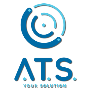 Logo_ATS_colori_A.fw - ATS